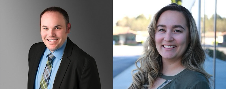 Escrow Services | Redlands, Riverside, Moreno Valley, Beaumont